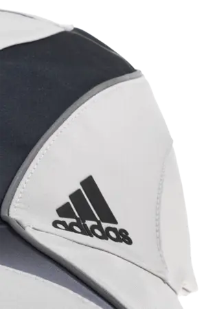 ADIDAS ORIGINALS Baseball Cap
