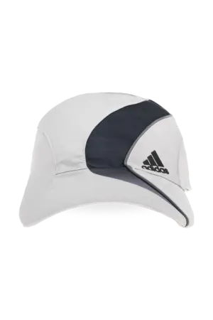 ADIDAS ORIGINALS Baseball Cap - Grey