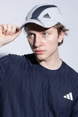 ADIDAS ORIGINALS Baseball Cap