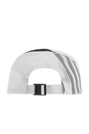 ADIDAS ORIGINALS Baseball Cap