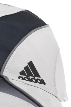 ADIDAS ORIGINALS Baseball Cap