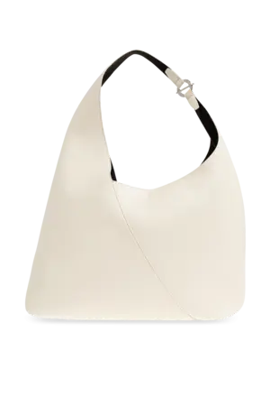SAMSØE SAMSØE Sakaia’ Shoulder Bag