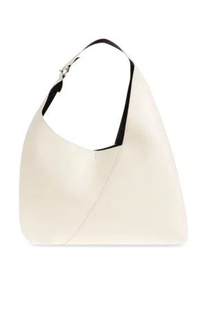 SAMSØE SAMSØE Sakaia’ Shoulder Bag