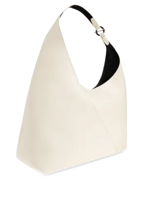 SAMSØE SAMSØE Sakaia’ Shoulder Bag