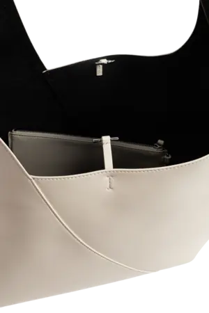 SAMSØE SAMSØE Sakaia’ Shoulder Bag