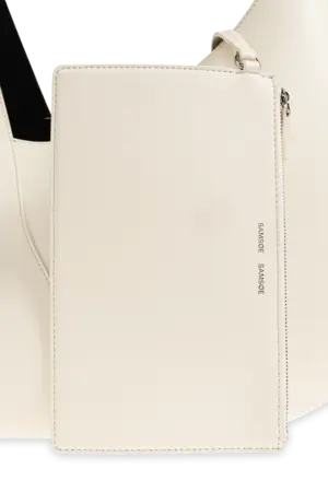 SAMSØE SAMSØE Sakaia’ Shoulder Bag