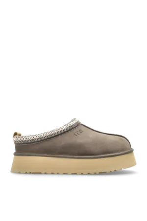 Ugg Slides Flats For Women