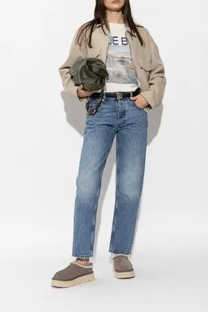 UGG Tazz Ii Clogs - Grey
