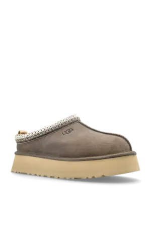 UGG Tazz Ii Clogs - Grey