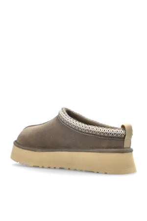 UGG Tazz Ii Clogs - Grey