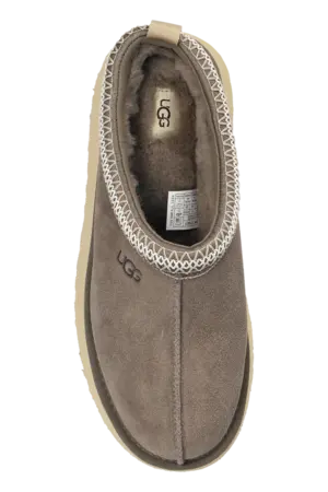 UGG Tazz Ii Clogs - Grey