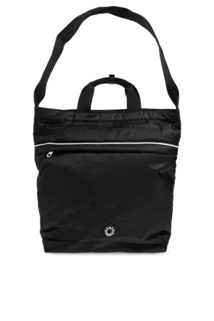 Kenzo Backpack Bags For Women