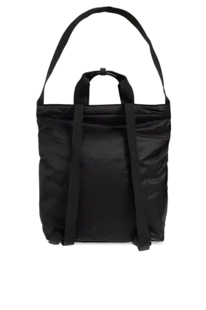 Kenzo Boke Flower 2.0’ Backpack