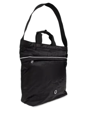 Kenzo Boke Flower 2.0’ Backpack