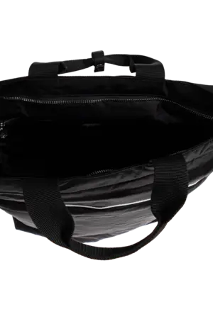 Kenzo Boke Flower 2.0’ Backpack