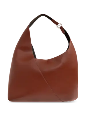 SAMSØE SAMSØE Sakaia Shoulder Bag