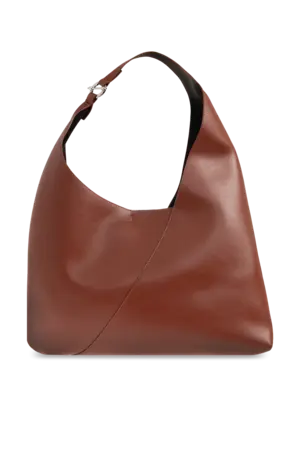 SAMSØE SAMSØE Sakaia Shoulder Bag