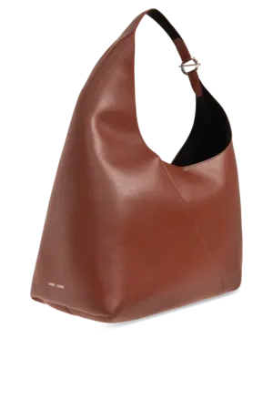 SAMSØE SAMSØE Sakaia Shoulder Bag