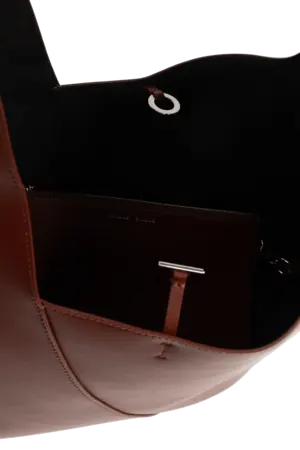 SAMSØE SAMSØE Sakaia Shoulder Bag