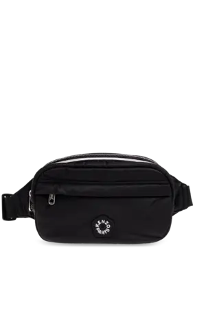 Kenzo Handheld Belt Bags