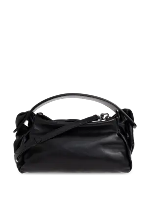 Kenzo Adjustable Shoulder Bags