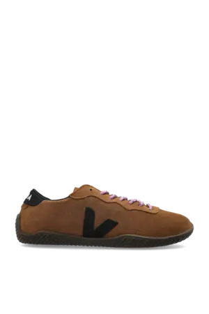 VEJA Jitsu’ Sports Shoes - Brown