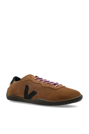 VEJA Jitsu’ Sports Shoes - Brown