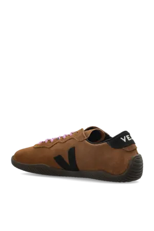 VEJA Jitsu’ Sports Shoes - Brown