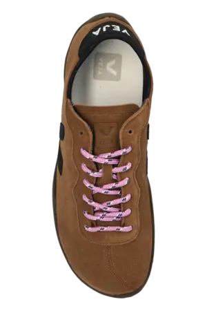 VEJA Jitsu’ Sports Shoes - Brown