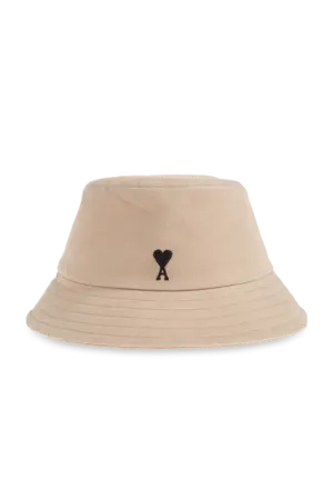 Ami Bucket Hats For Women