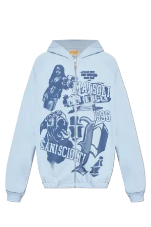 Pdf Sweatshirts Hoodies For Men