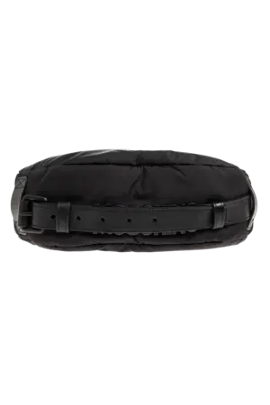 Moschino Handbag - Black