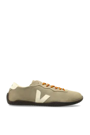 VEJA Jitsu Sports Shoes - Beige