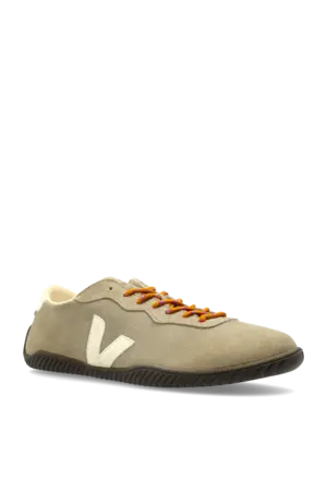 VEJA Jitsu Sports Shoes - Beige