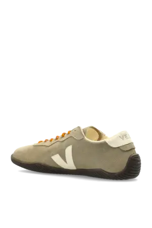 VEJA Jitsu Sports Shoes - Beige