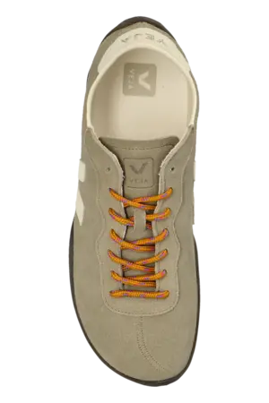 VEJA Jitsu Sports Shoes - Beige