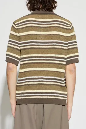 SAMSØE SAMSØE Polo 'samarco