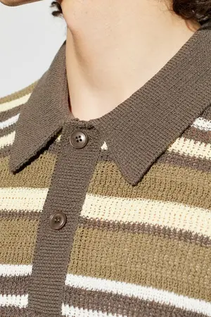 SAMSØE SAMSØE Polo 'samarco
