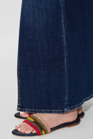 Dsquared2 Summer Dream’ Slides