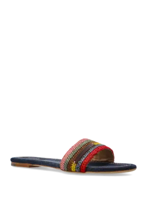 Dsquared2 Summer Dream’ Slides