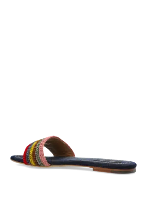 Dsquared2 Summer Dream’ Slides