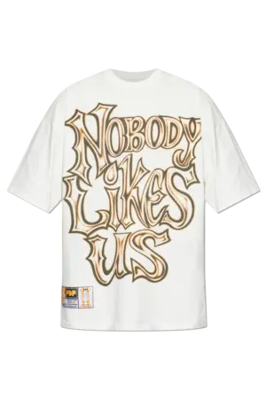 Pdf T-shirts For Men