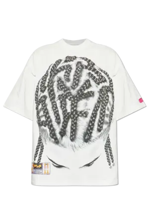Pdf Shirts For Men