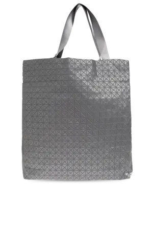Issey Miyake Shopper Shoulder Bag