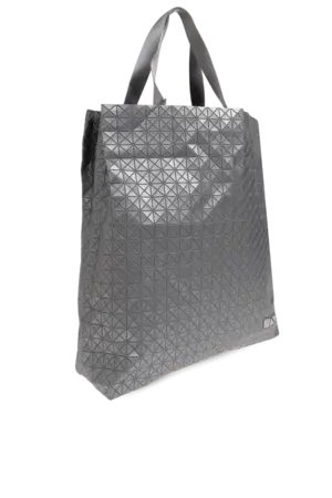 Issey Miyake Shopper Shoulder Bag