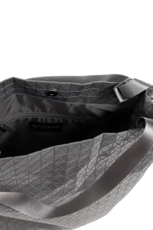 Issey Miyake Shopper Shoulder Bag