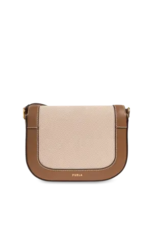 Furla Moonlight Shoulder Bag