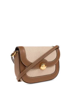 Furla Moonlight Shoulder Bag