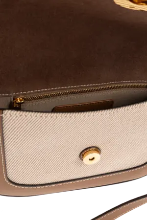 Furla Moonlight Shoulder Bag