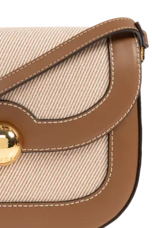 Furla Moonlight Shoulder Bag